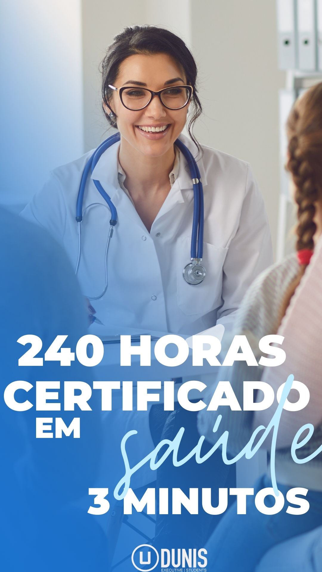 Cursos – Instituto Dunis