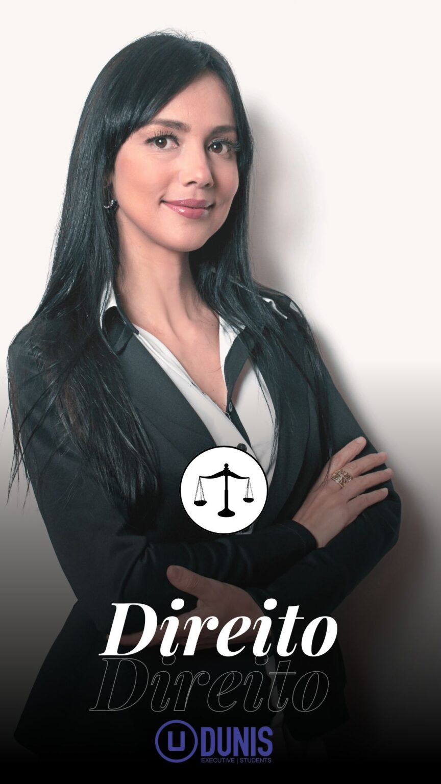 Cursos – Instituto Dunis