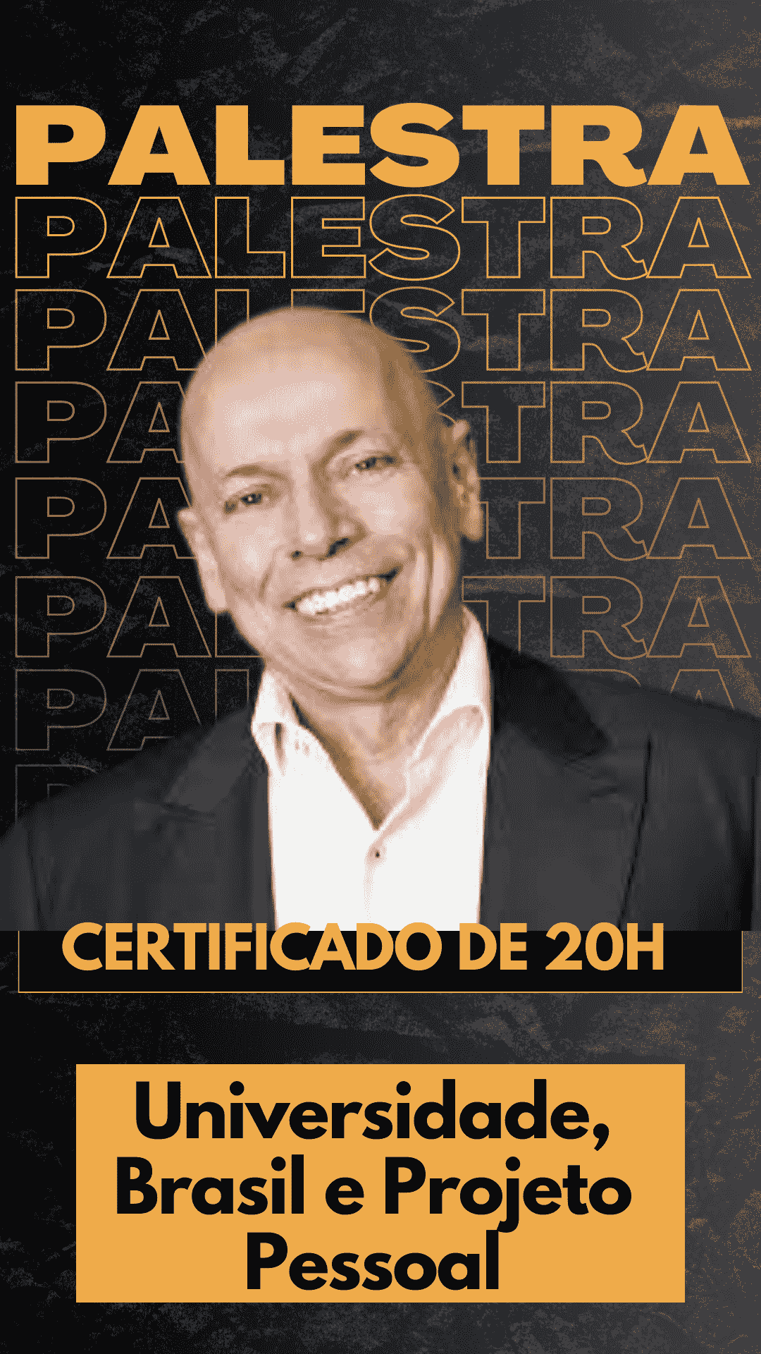 Cursos – Instituto Dunis