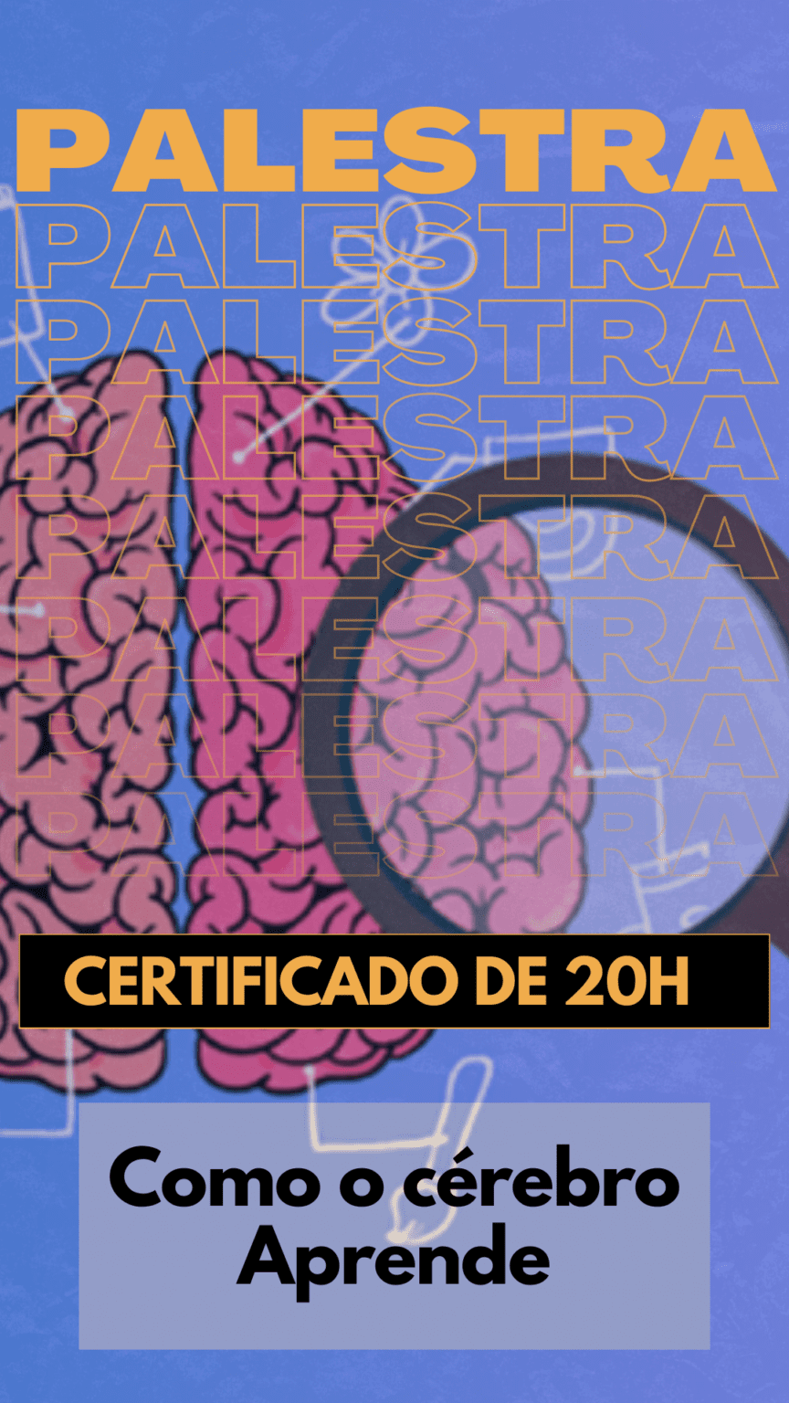 Cursos – Instituto Dunis