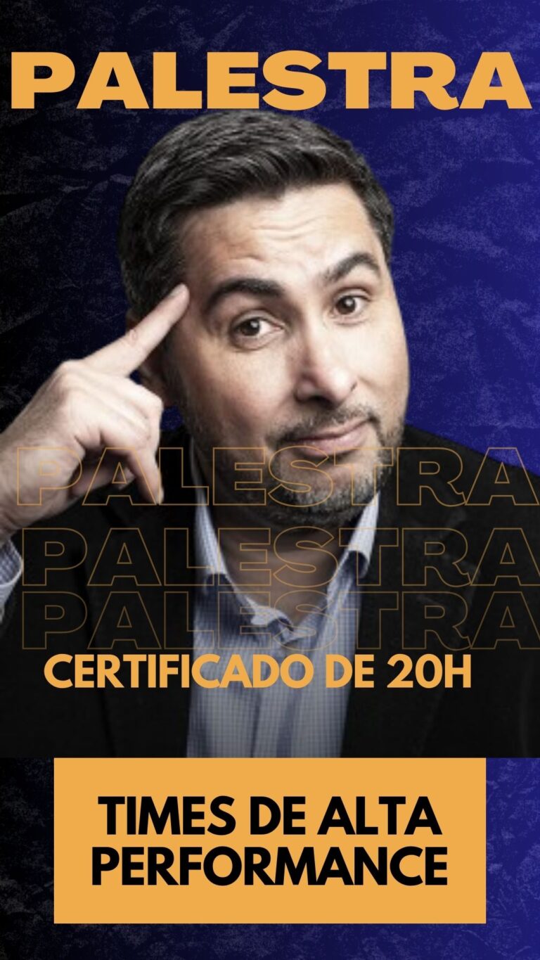 Cursos – Instituto Dunis