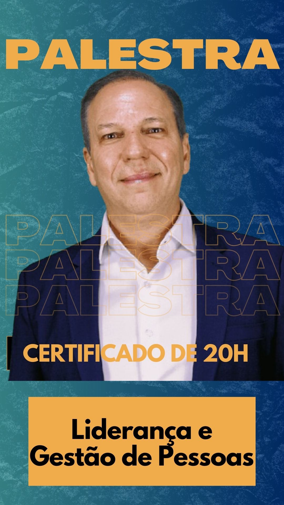 Cursos – Instituto Dunis