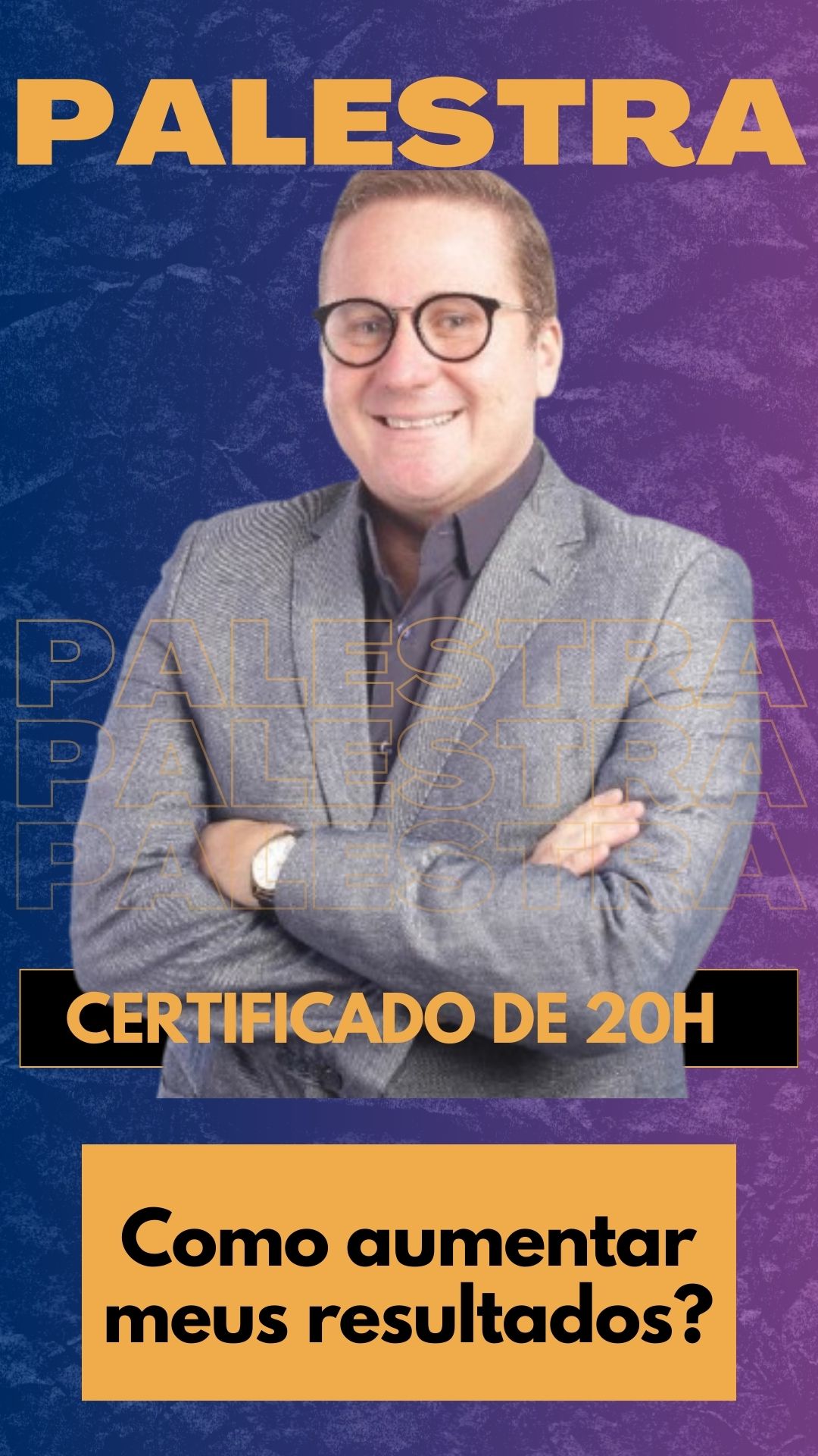 Cursos – Instituto Dunis