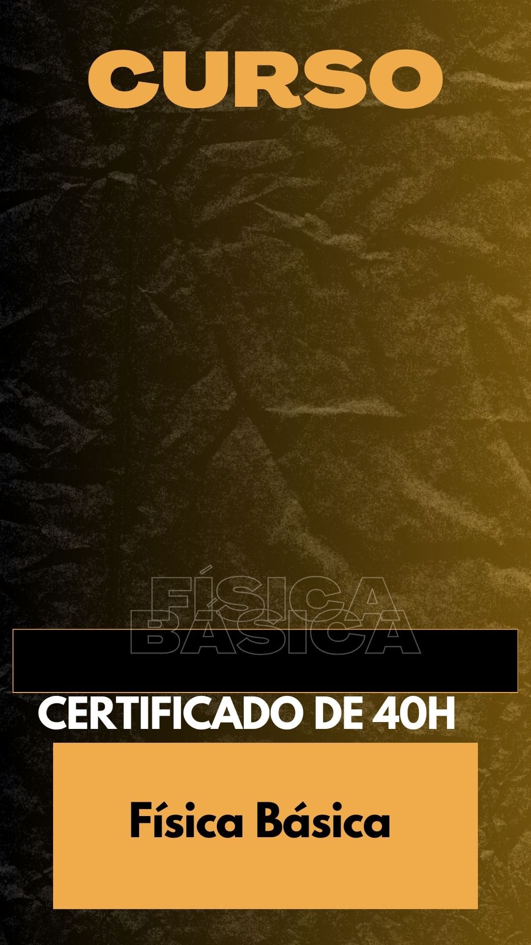 Cursos – Instituto Dunis